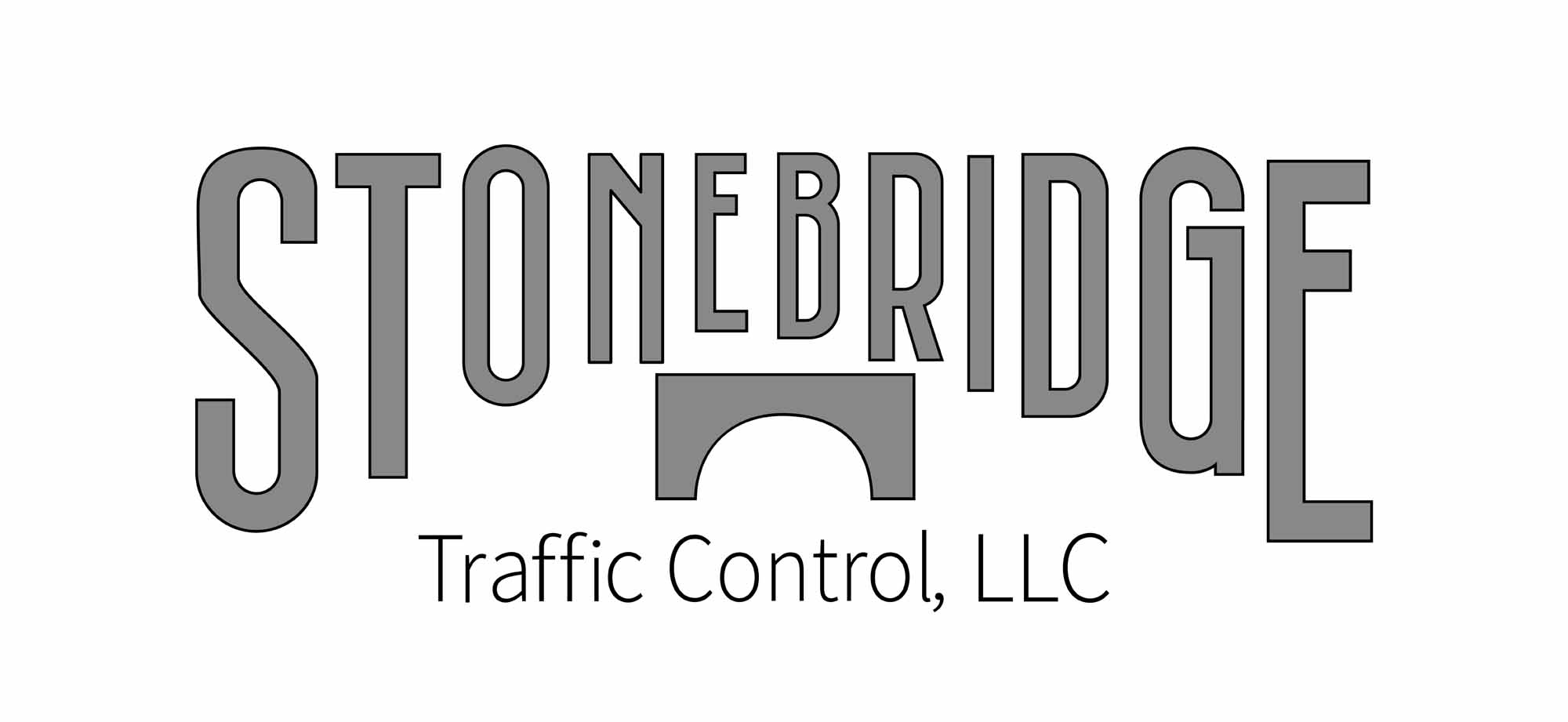 Apply Stone Bridge Traffic Control LLC Apply Stone Bridge Traffic Control LLC